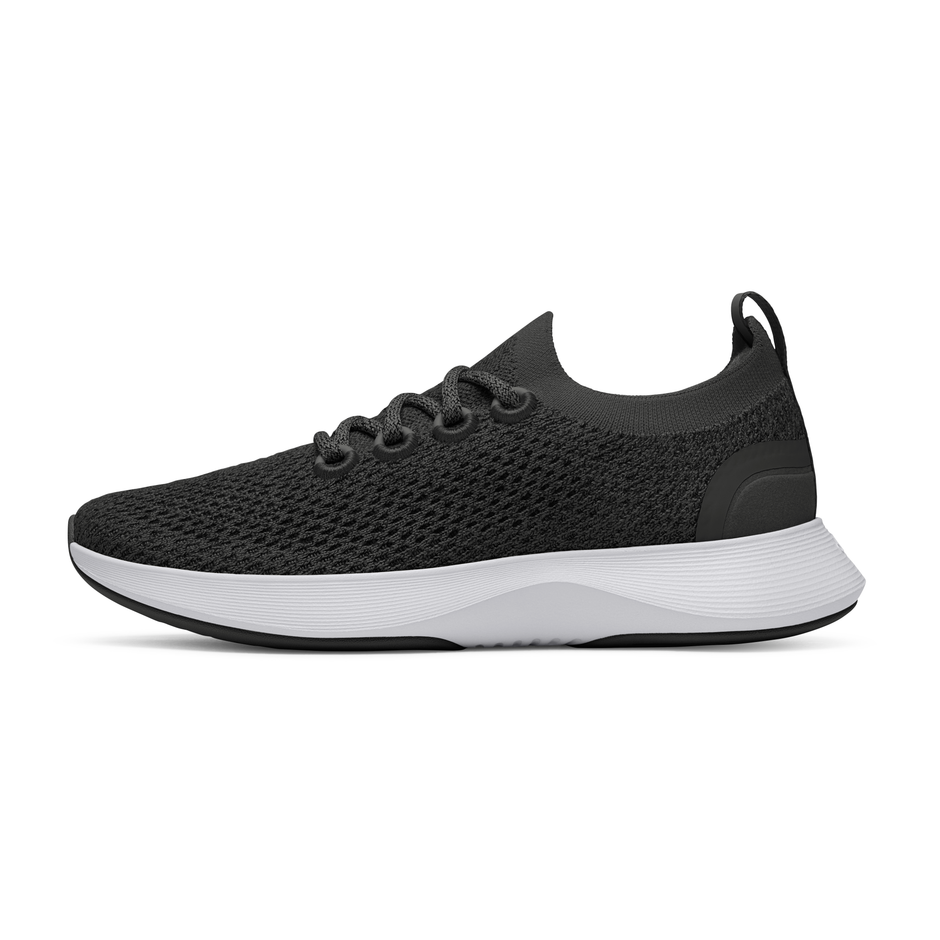 Dasher NZ - Men – Allbirds